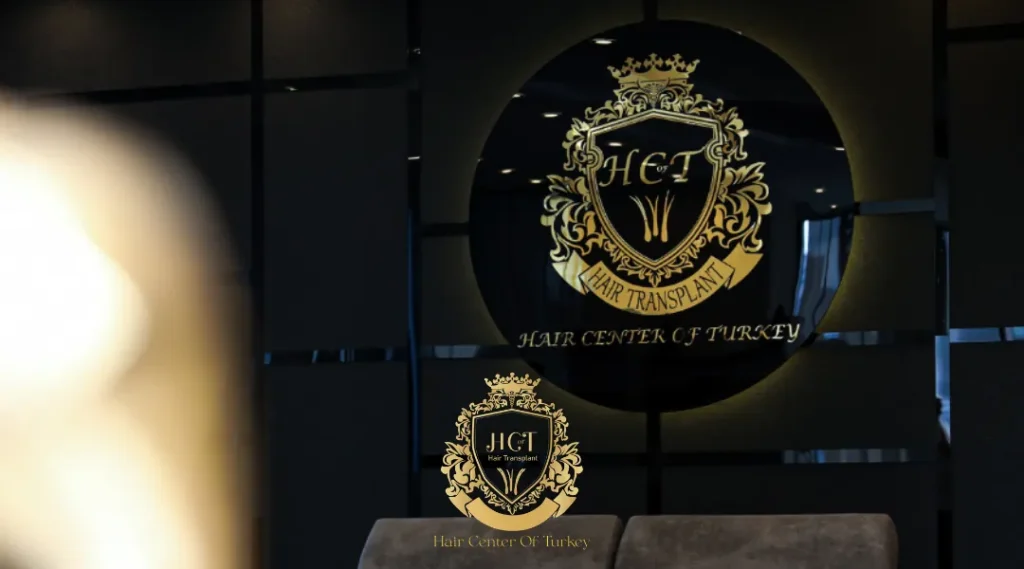 Are There Risks of Exosome Hair Therapy? Honest Look - Hair Center of ...