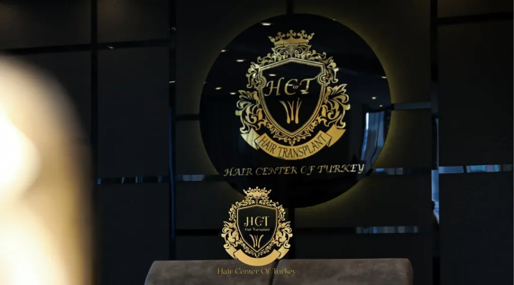 Gli integratori fermano davvero la caduta dei capelli? - Hair Center of ...